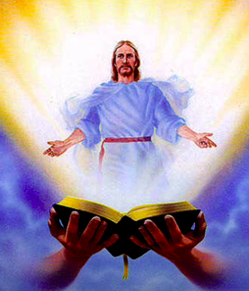 Oración A Dios Todopoderoso | Para Invocarlo, Adorarlo, Protección Y ...